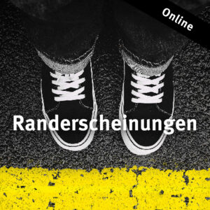 Die Multivision – Wir vermitteln Werte