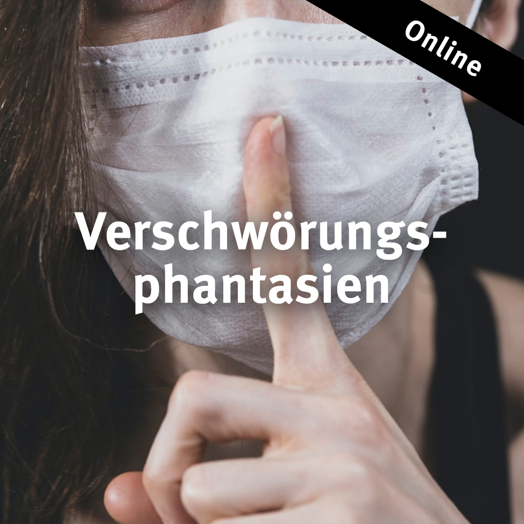 Die Multivision – Wir vermitteln Werte