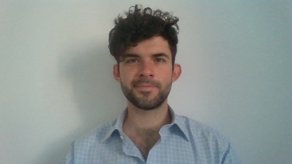 Über uns – Die Multivision