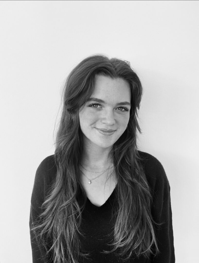 Über uns – Die Multivision