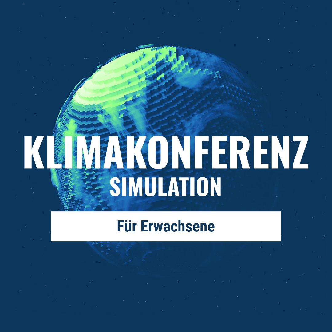 Die Multivision – Bildung gestaltet Zukunft